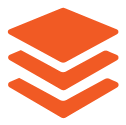 Prescott Plastics - Market Leaders in Plastic/Rubber Caps and Plugs.